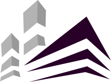 SAMCON Associates | Civil, Mechanical Engineering, Safety Doors, and ...